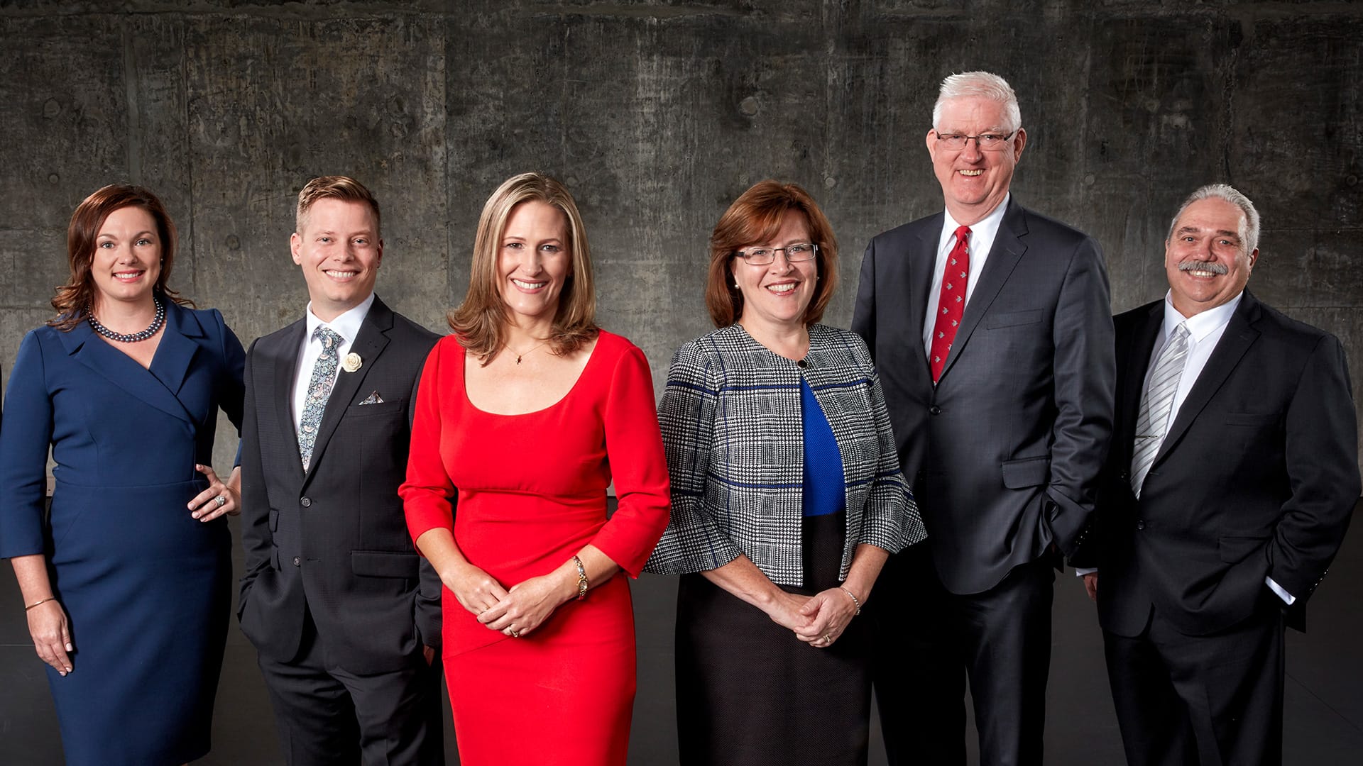 Professional Commercial Photographers | BP imaging