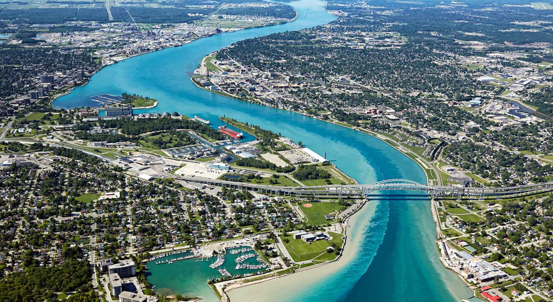 Professional Commercial Photographers | BP imaging