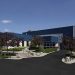 Professional Commercial Photographers | BP imaging