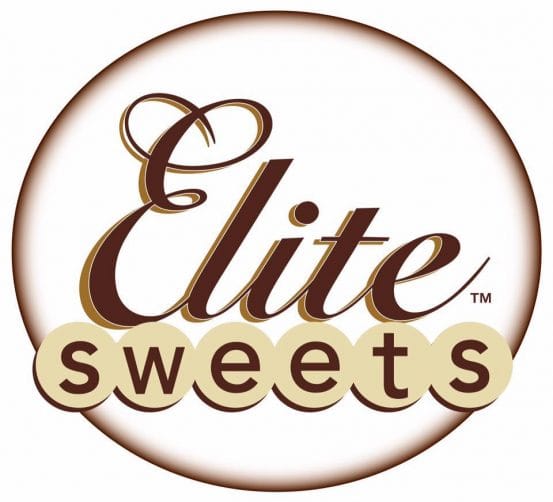 Elite Sweets - BP imaging - Commercial Photography