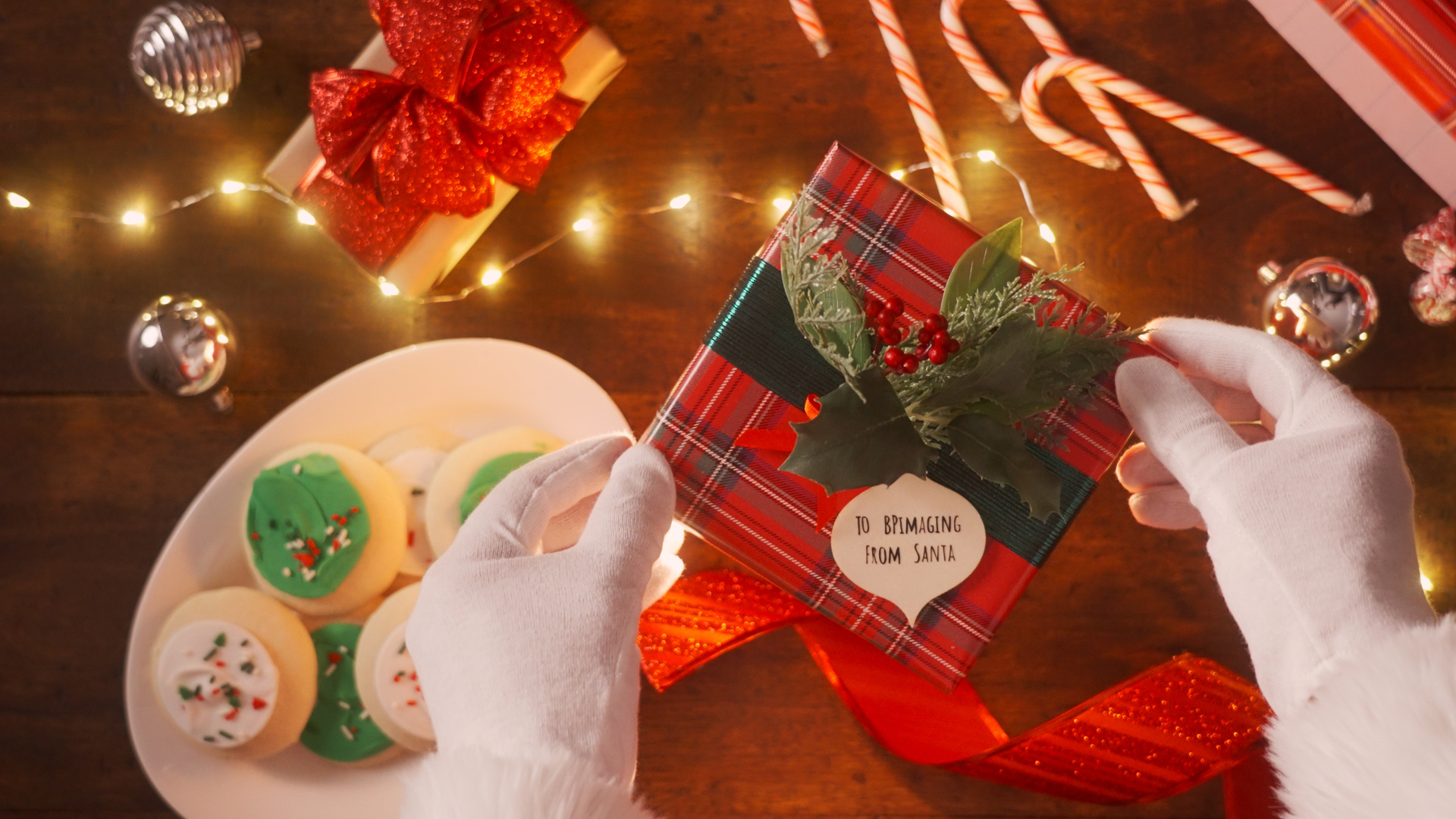 Happy Holidays From All of Us at BPimaging! - 2022 - BP imaging ...