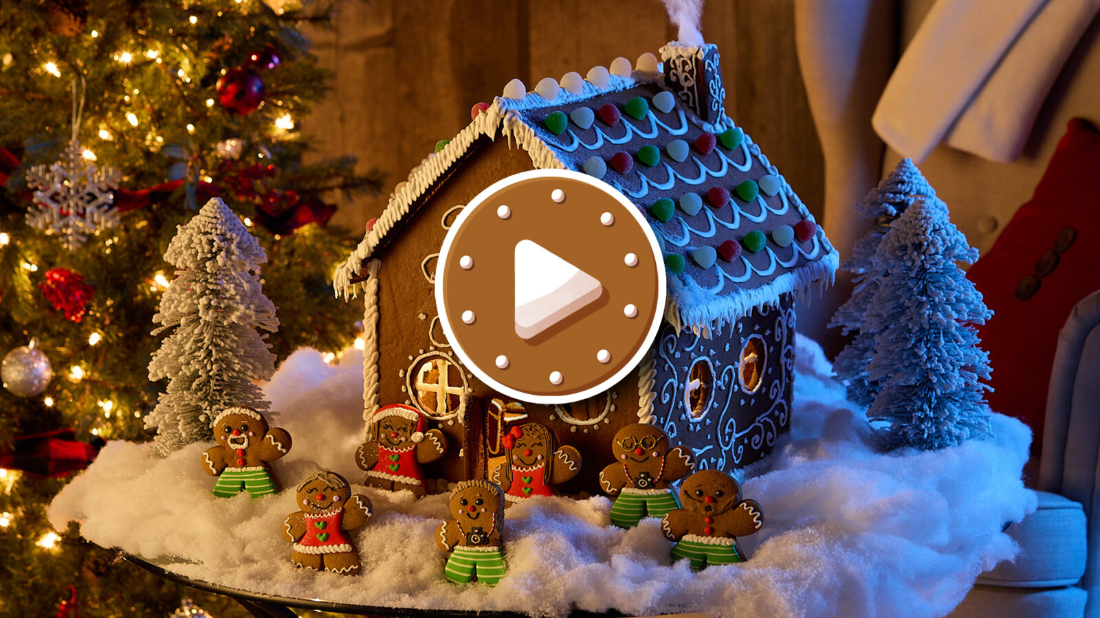 Photographer Blog | Posts, Projects & Tutorials | BP imaging